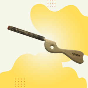 10 Best Toy Guns 2023 - Premium-Quality Toys for Your Kids