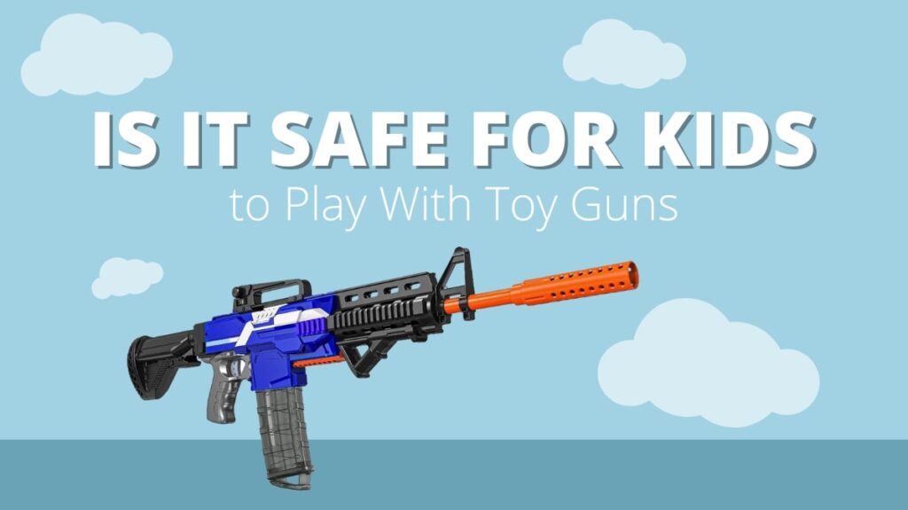 Toy Gun Zone - We have a huge selection of Toy Guns with realistic ...
